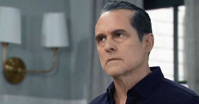 General Hospital spoilers (May 22, 2026): Sonny & Ric compare notes ...