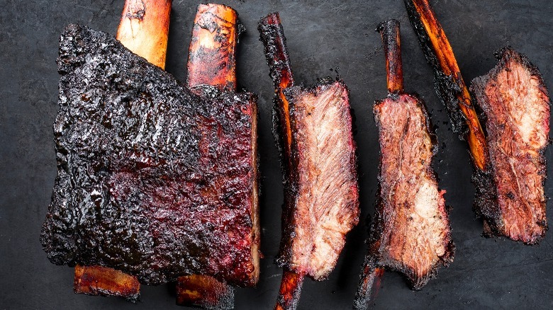 11 signs you should send a dish back at a restaurant