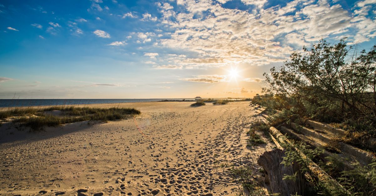 12 small towns where retired couples can live like millionaires on ...