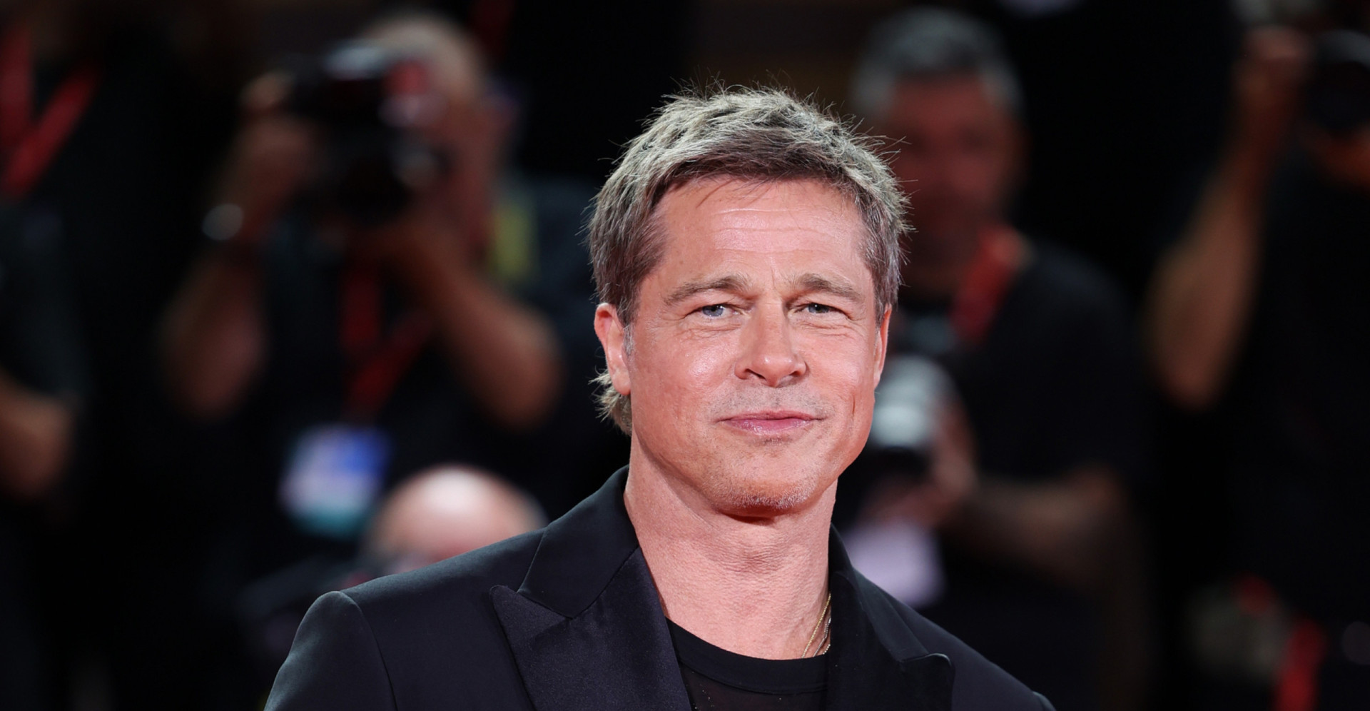 Actors who regret famous movie roles