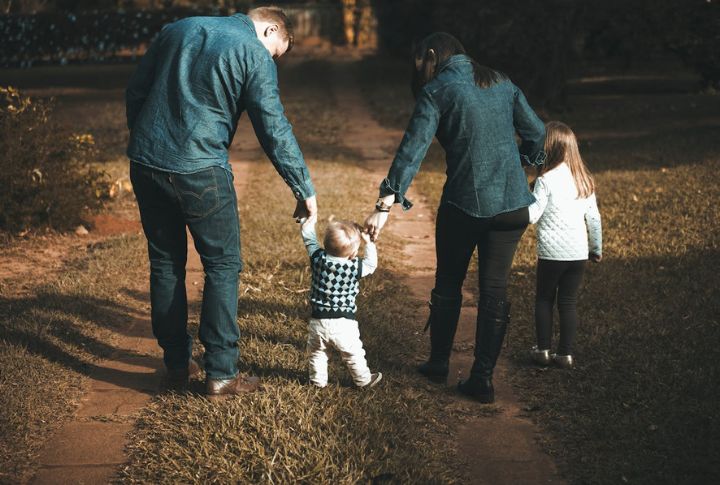 10 parenting decisions that spark debates and divide opinions