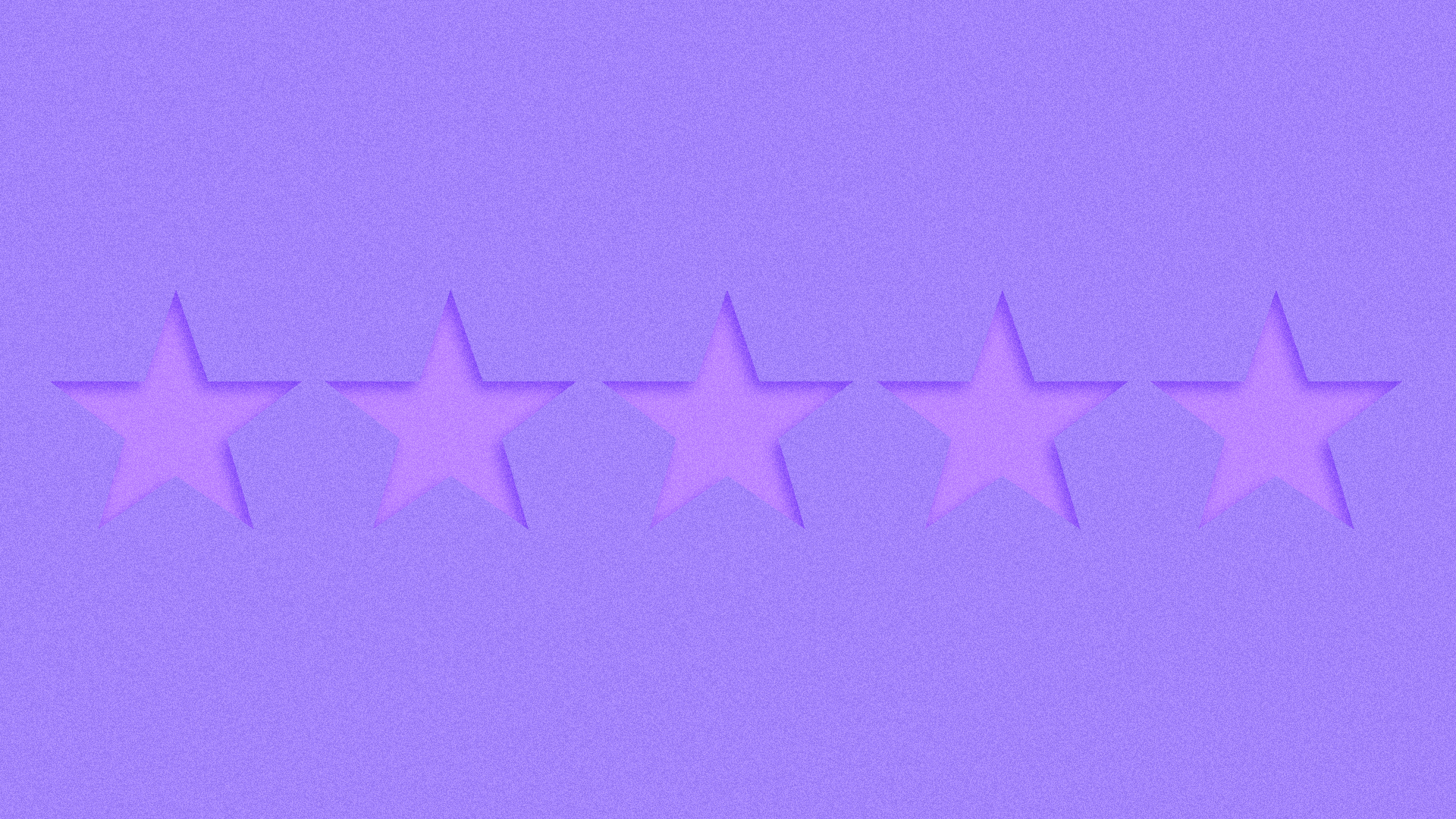 Brands see reputational rebound in 2026 Axios Harris Poll 100