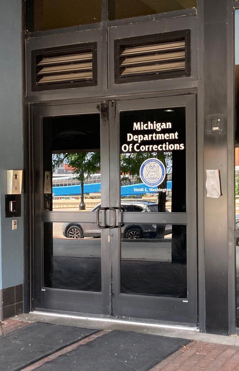 MDOC owes us answers about Michigan prison deaths | Opinion