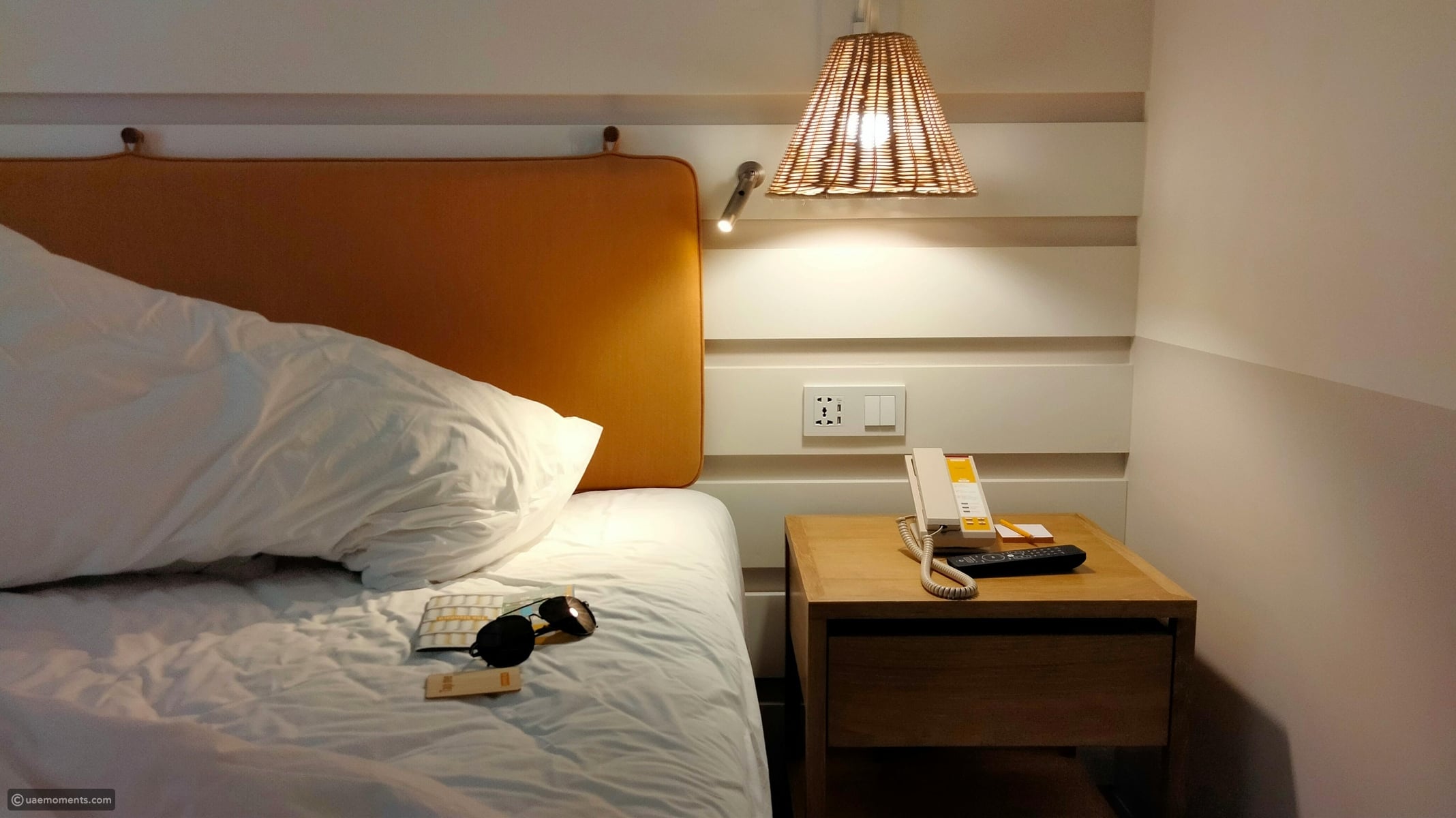 Why incandescent light bulbs are making a comeback