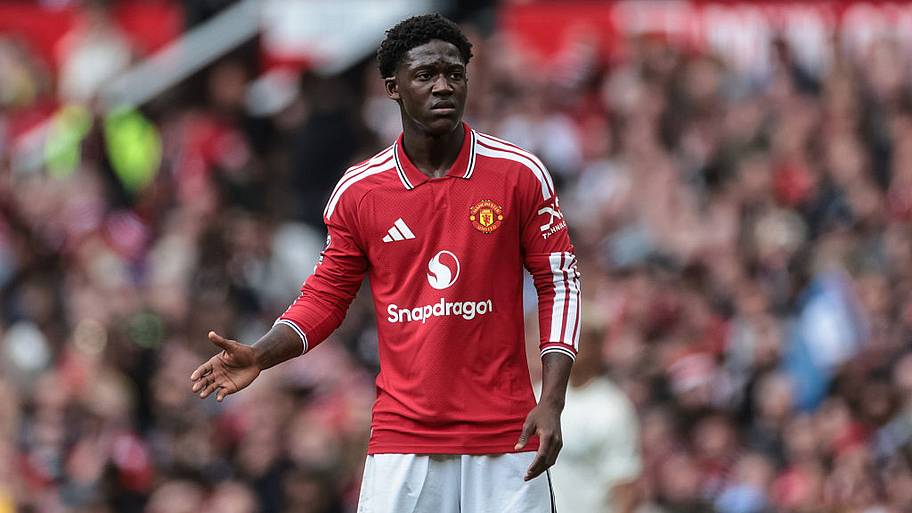 The winners, losers of Michael Carrick’s permanent Man Utd appointment