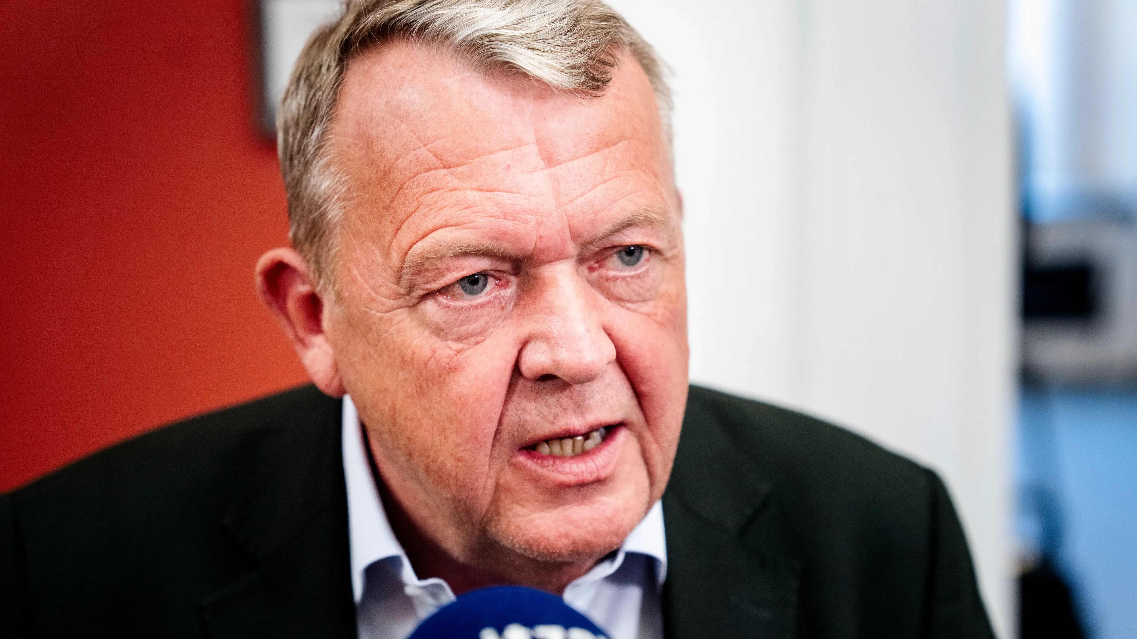 Afgørelsens time er kommet: 'Nu må han sjoske tilbage til Mette ...