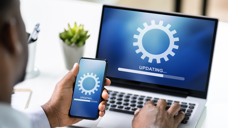 How to update your Wi-Fi router's firmware and why you might want to