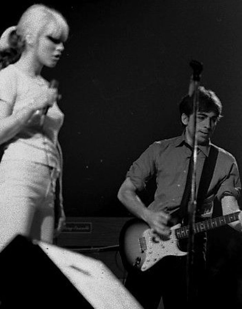 19 songs from 1979 that sound completely different now