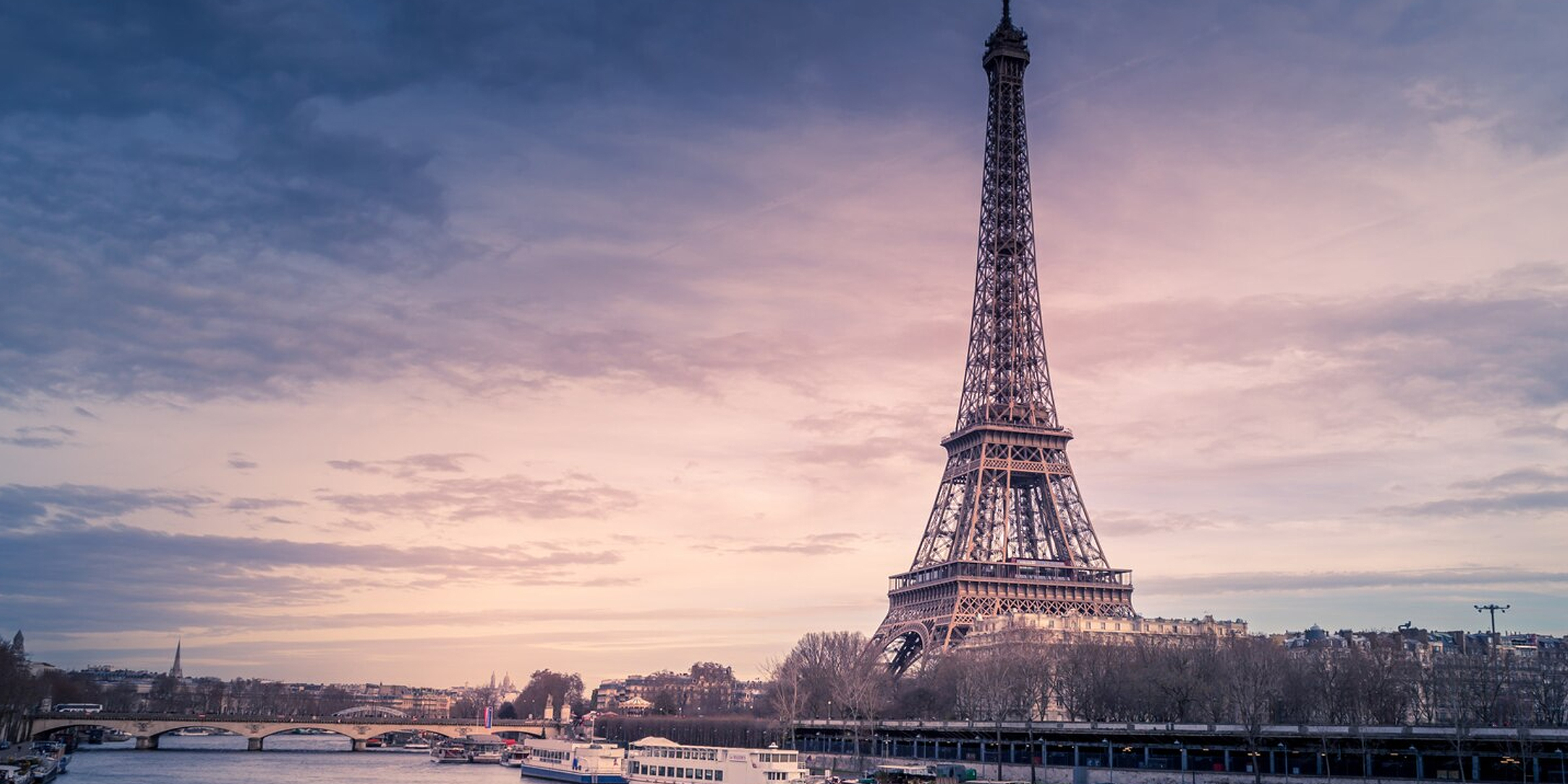 My husband spent our car savings on a Paris trip for his mom – so I ...