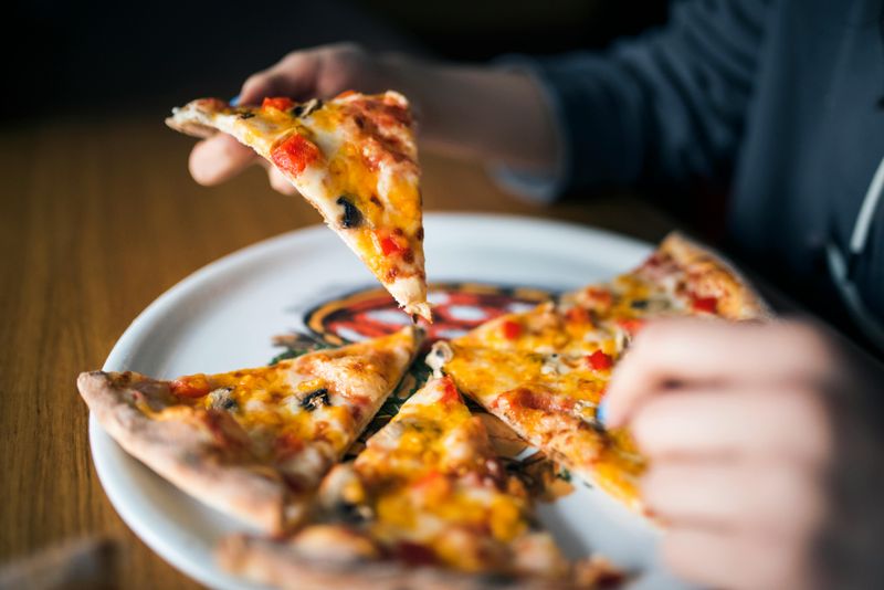 19 American food obsessions that never get old (people still crave these)