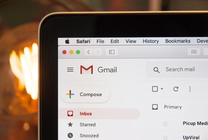 Scrap these 10 items from your resume