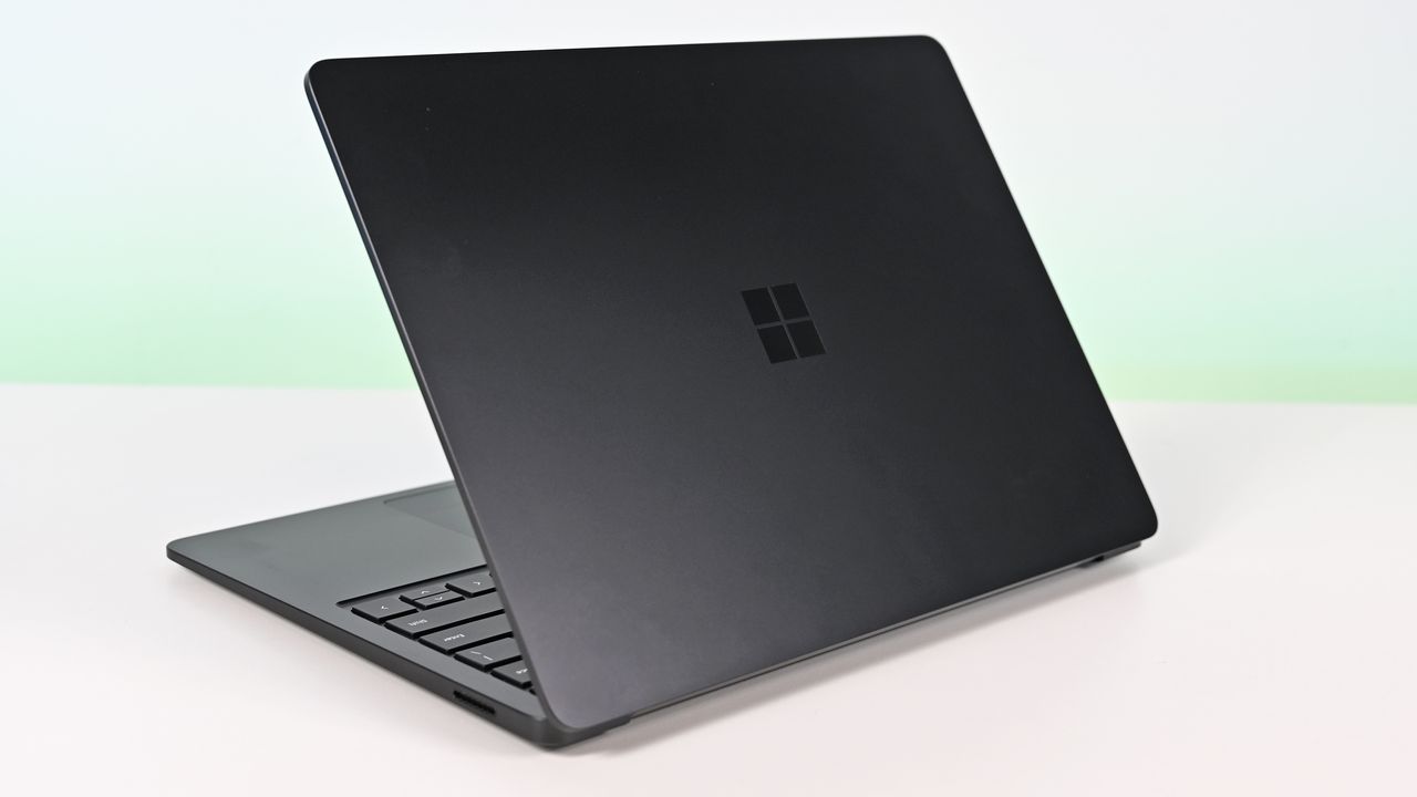 Windows Central podcast: Are Microsoft's new Surface PCs too expensive?