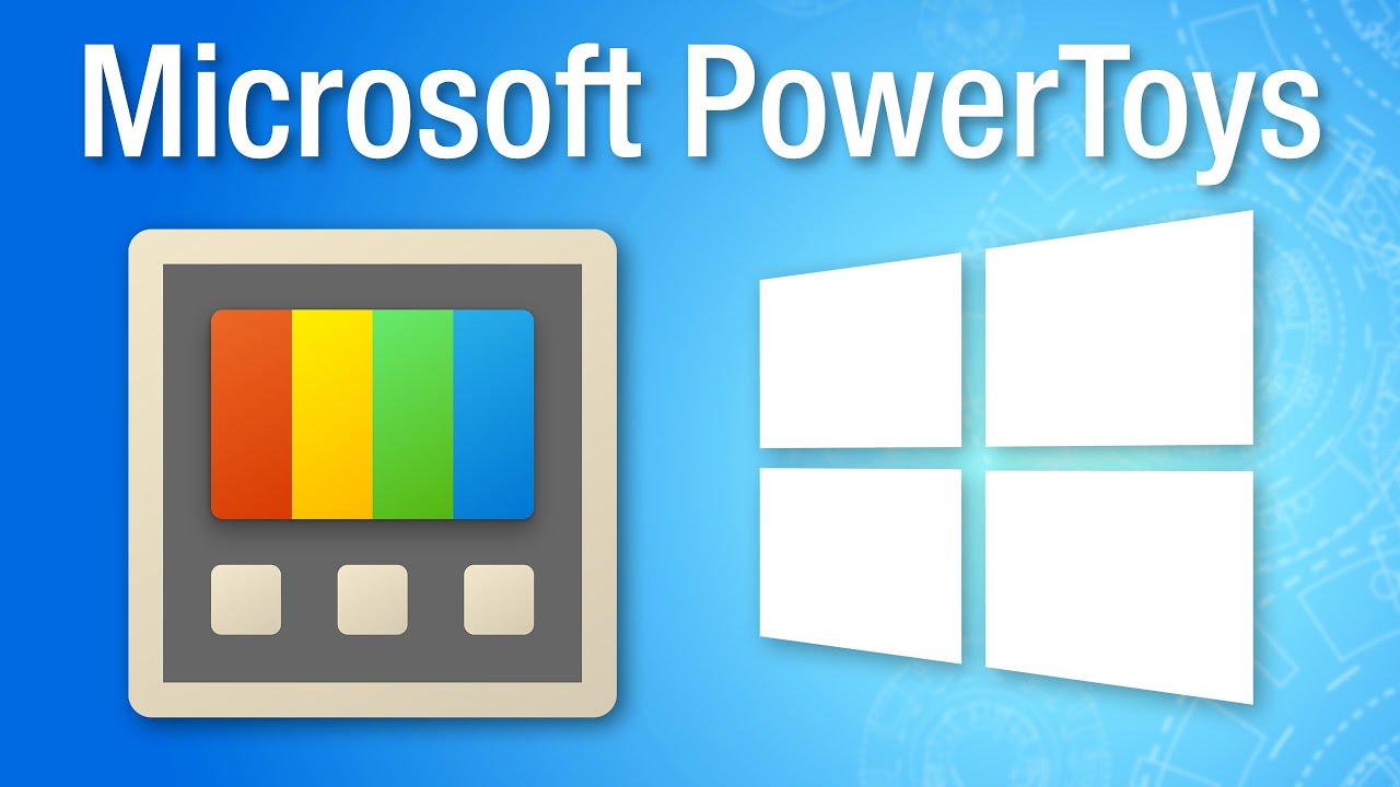 Microsoft’s hidden Windows tools built for power users