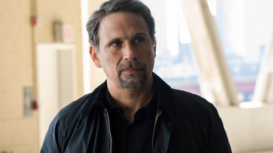 FBI season 9: All the major characters leaving and returning to the hit ...