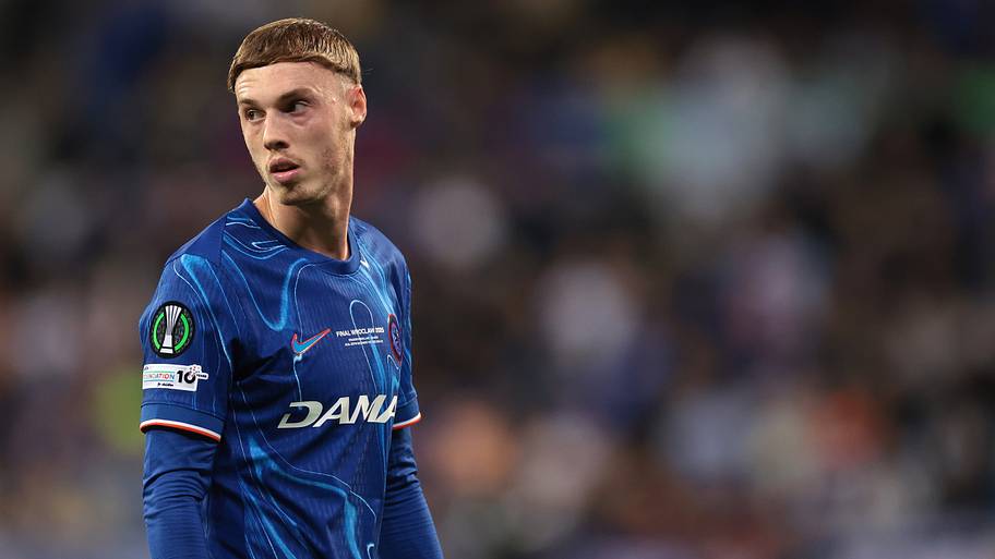 Chelsea’s likely European fate is too embarrassing for fans to ignore