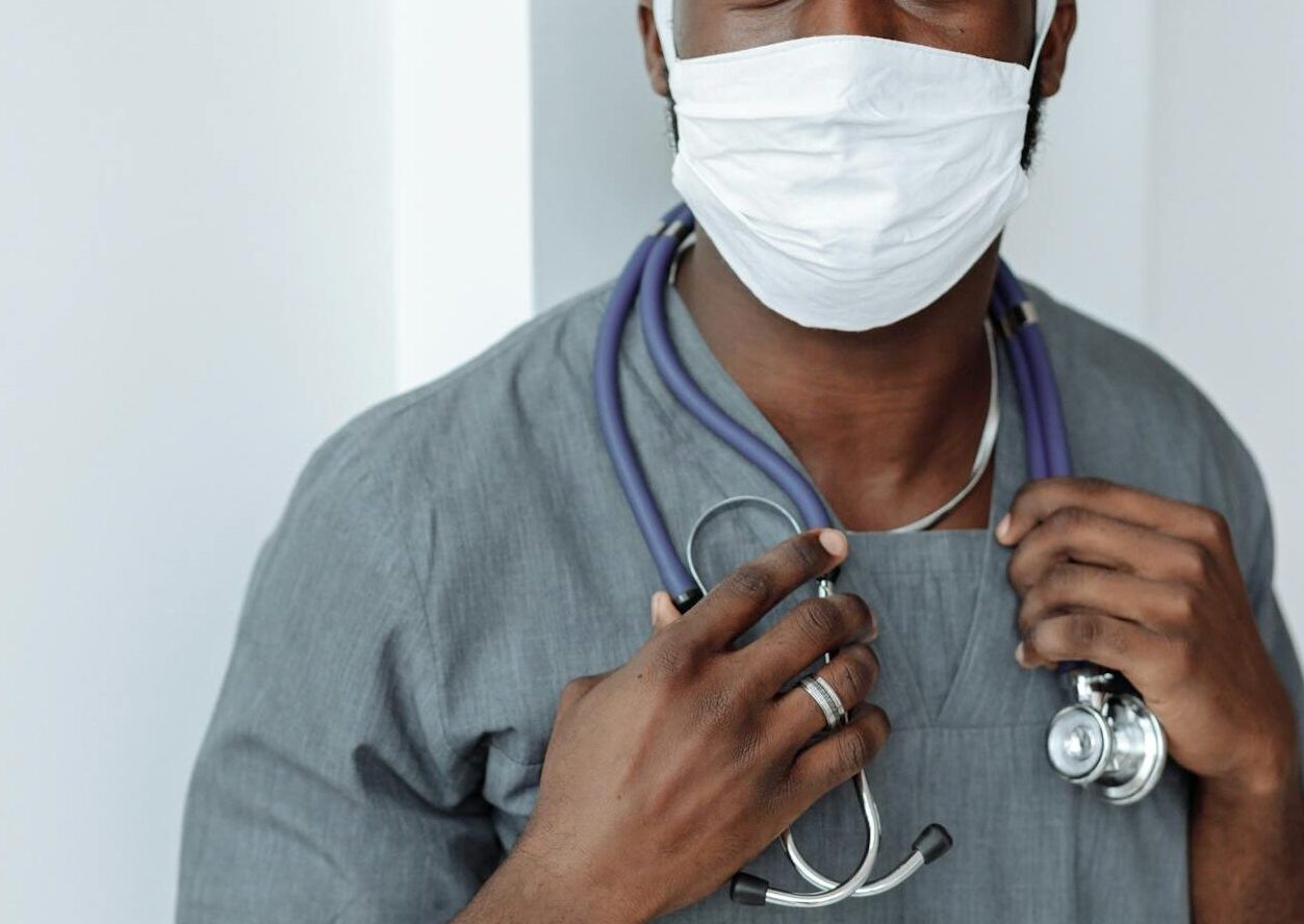Morgan State University nursing program tops Maryland rankings with ...