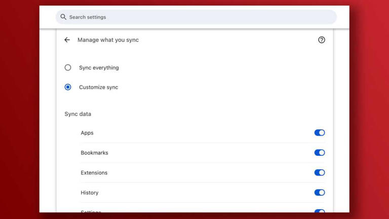 You’re probably missing these 13 useful Google Chrome tools