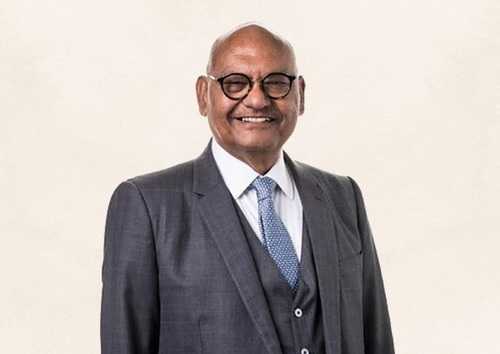 Vedanta's Anil Agarwal makes big statement on IPL, asks why Bihar doesn ...