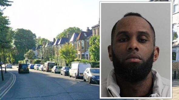 Man who yelled 'I will kill you Jews' jailed over bomb school threats