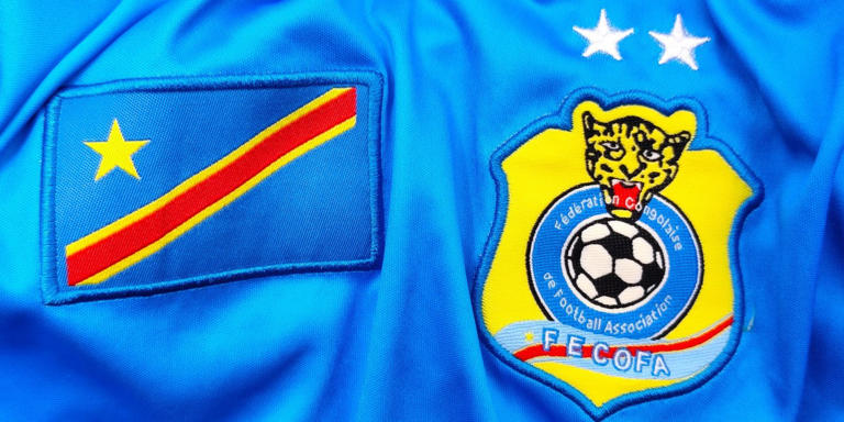 DR Congo’s World Cup return overshadowed by Ebola outbreak and travel bans