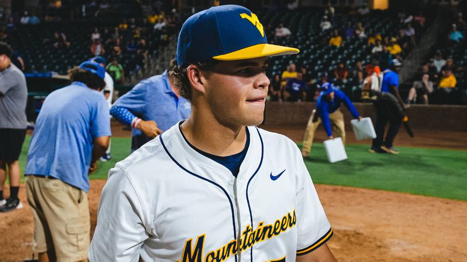 WVU set to face Arizona State in Big 12 Tournament semifinals on Friday