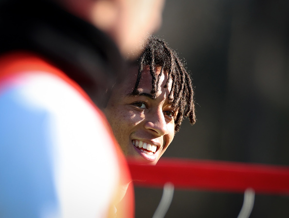 Milan, finisce l'avventura di Zeroli alla Juve Stabia: i numeri della ...