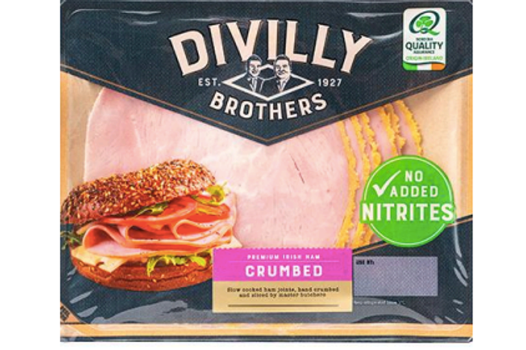 Popular ham sold in Tesco and Dunnes urgently recalled due to allergy fears