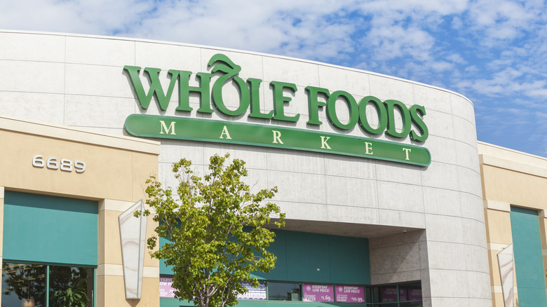 11 of the most expensive grocery store chains in America