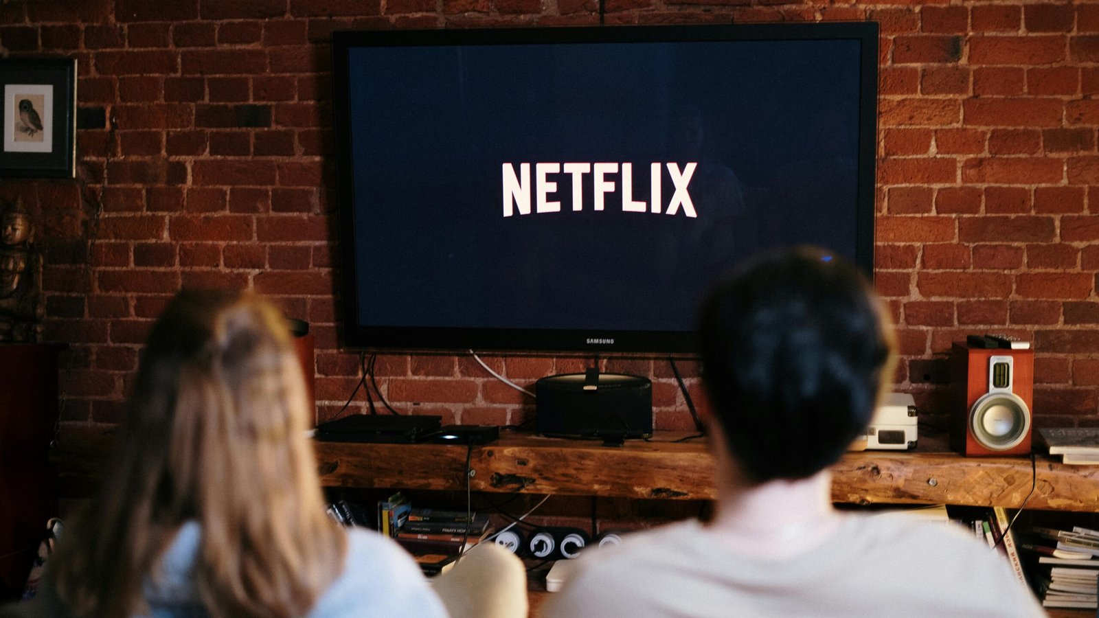 Must-watch movies and shows that are leaving Netflix before June ends