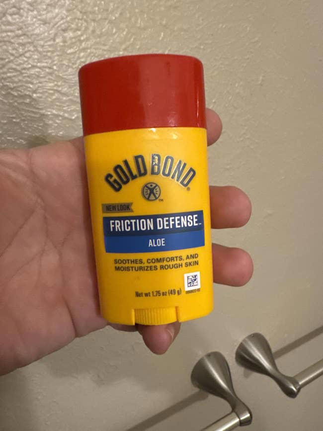 31 products to make living in a human body this time of year more bearable