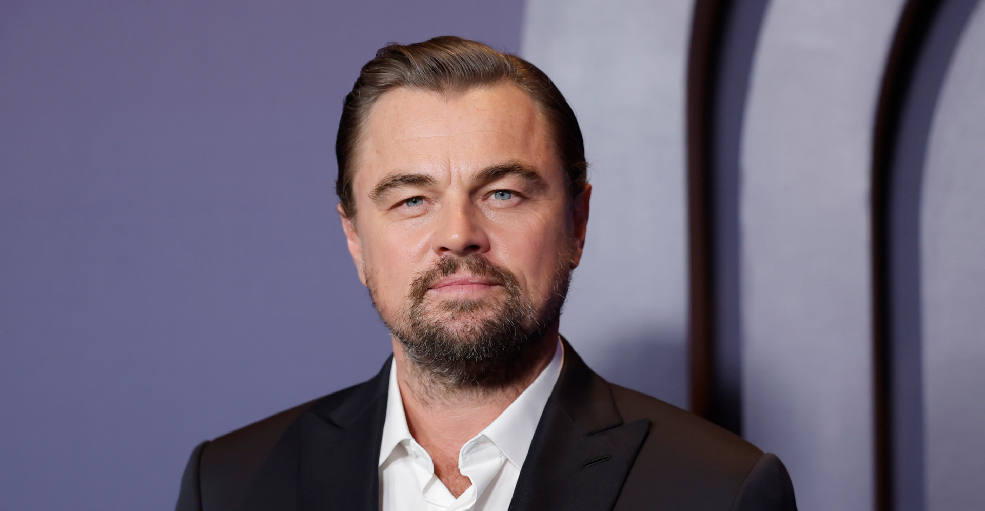Actors who were cut from films during post-production