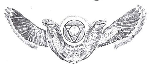 Douglas County deputies hope tattoos will lead to ID of body found in ...