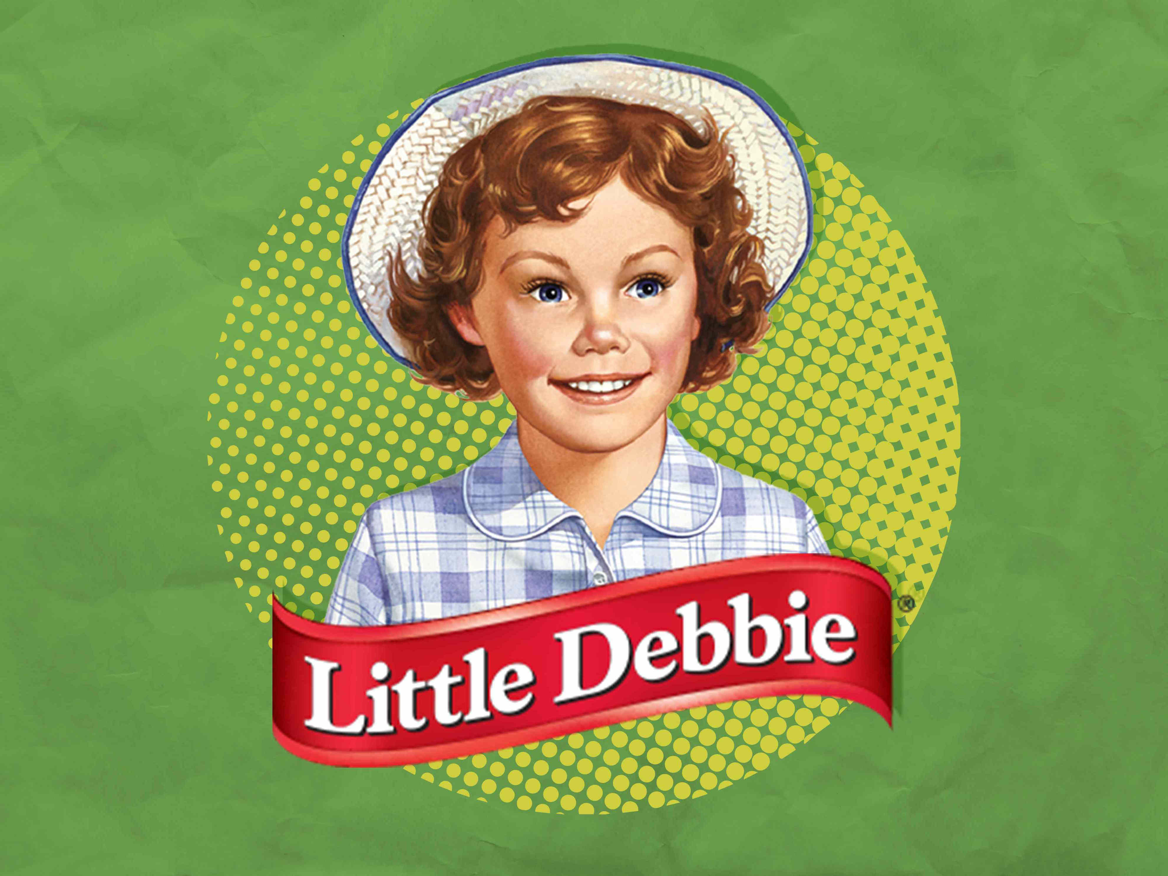 2 new Little Debbie treats just launched and they’re bound to sell out
