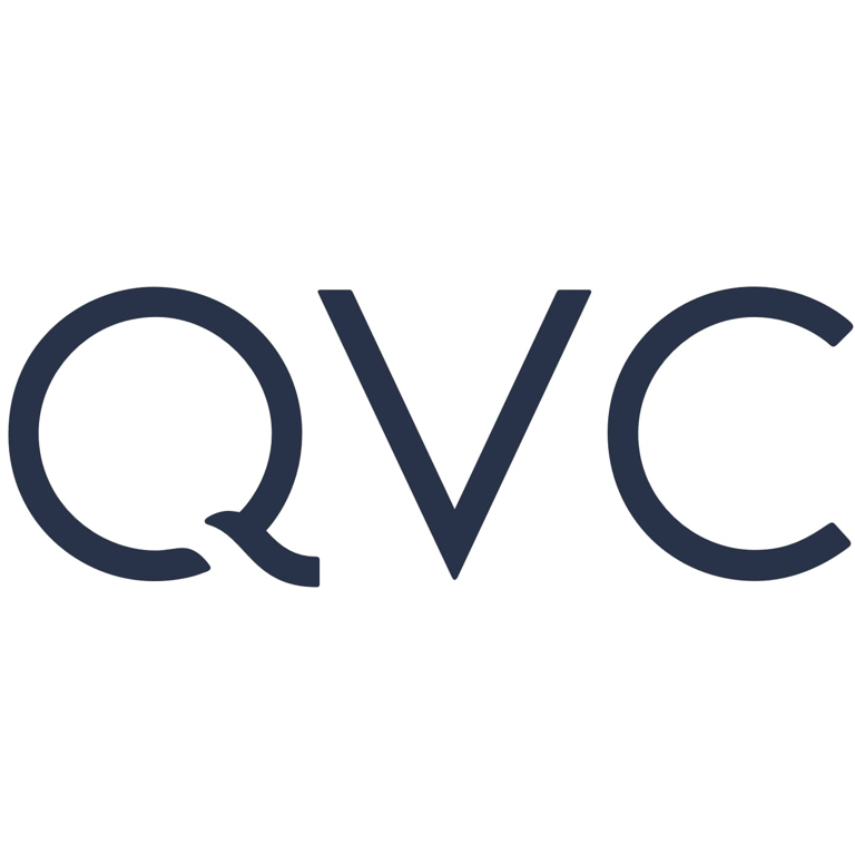 Here's how to save $20 on your first QVC order