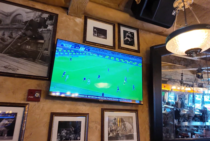 The cost of: Experts warn New Jersey could lose money hosting World Cup ...