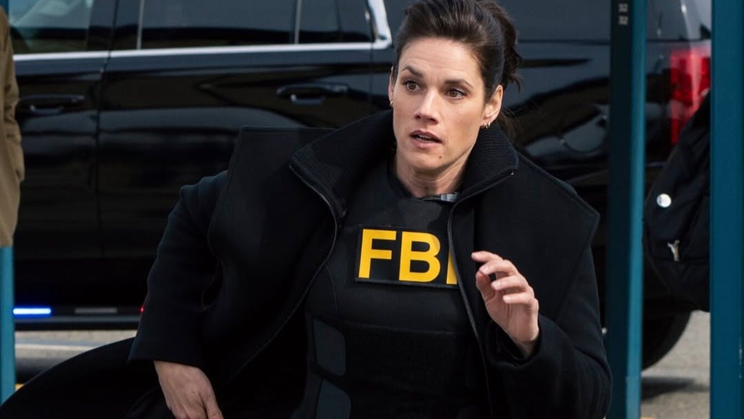 FBI season 9: All the major characters leaving and returning to the hit ...