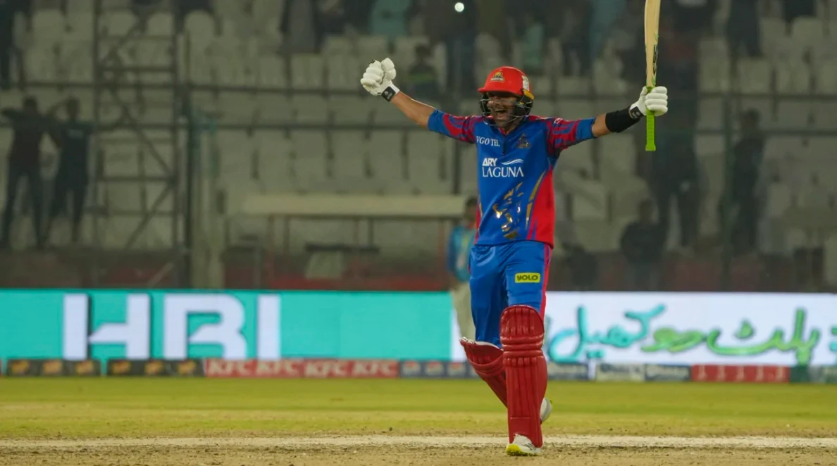 Shoaib Malik denies association with Asian Legends League, demands name ...