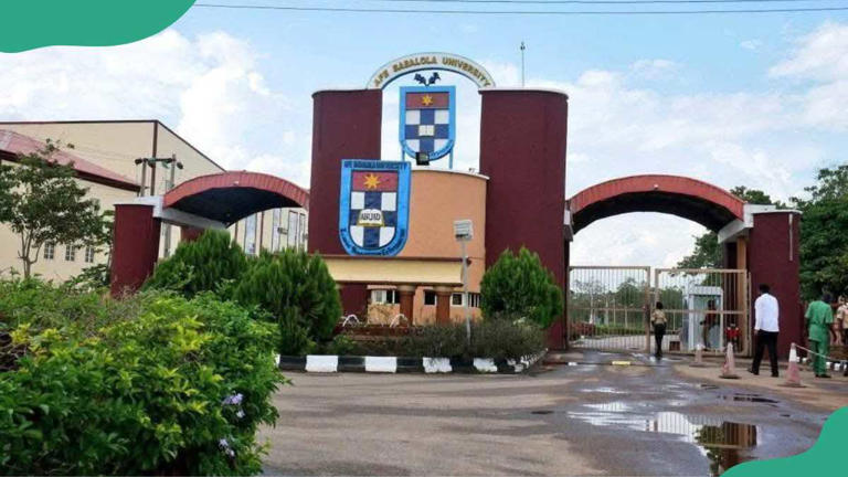 Post-UTME 2026: List of universities that have released forms