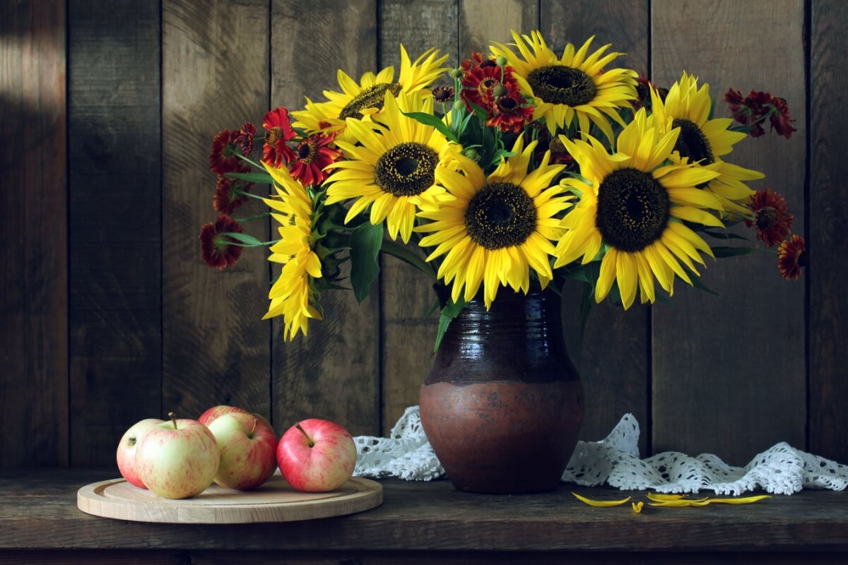 5 simpatias para atrair sorte e amor em junho