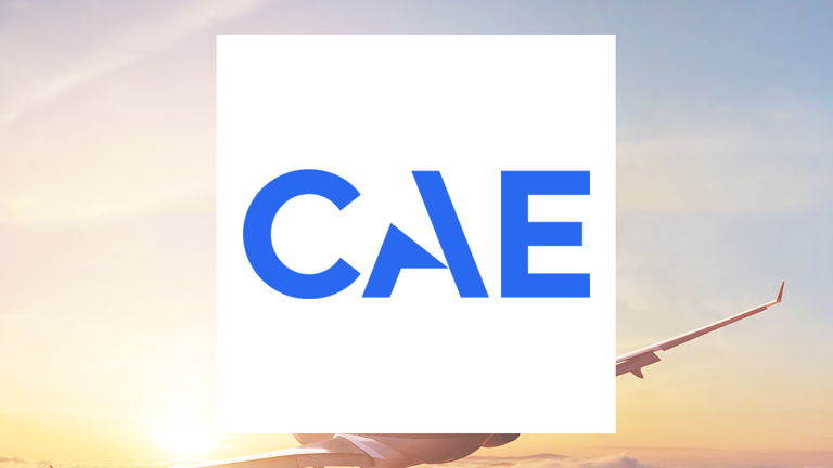 CAE Q4 earnings call highlights