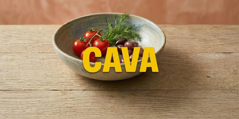 CAVA Group's stock looks delicious after strong earnings