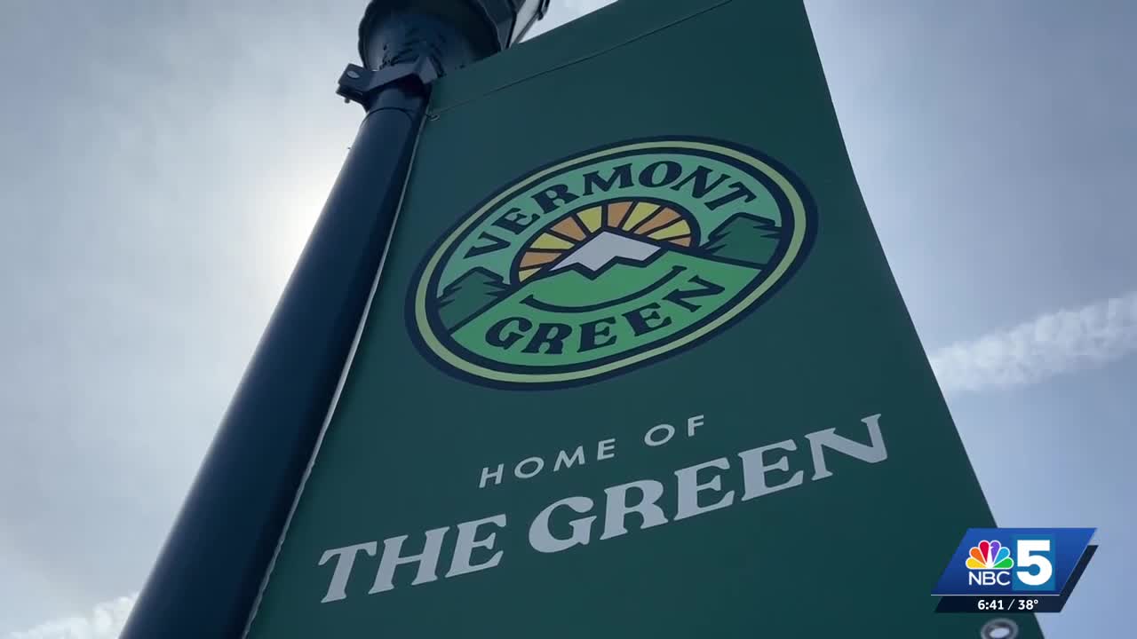Vermont Green announces new partnership to kick off season start