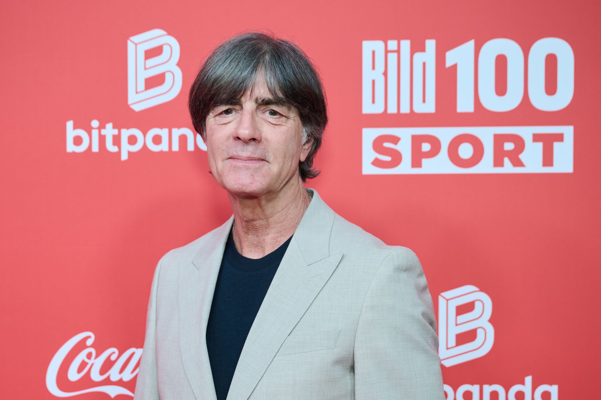 'Very, very good decision': Ex-coach Löw backs Neuer's Germany return