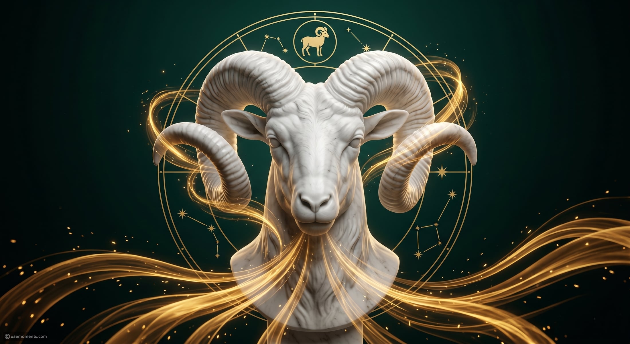 Zodiac signs that move on from people quickly