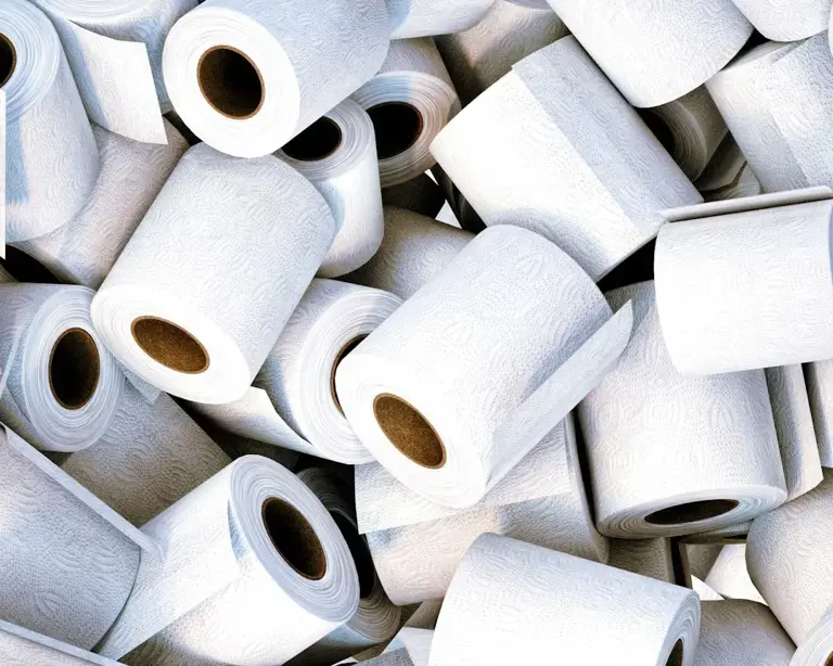 9 household items experts say most people can easily do without