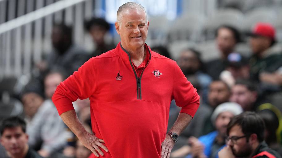 Iowa State basketball learns Players Era Festival first-round opponent