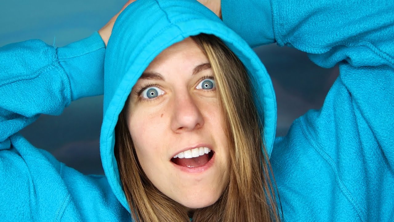 How Ali Spagnola turned Lizzo’s “Good as Hell” into a Billie Eilish song