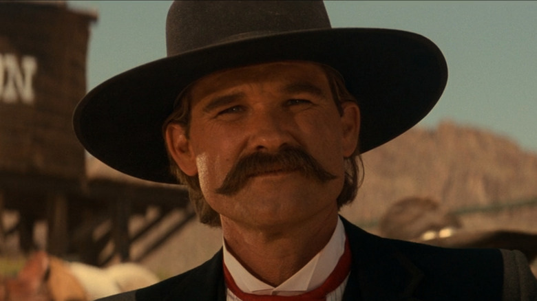Where was Tombstone filmed? Every major location explained
