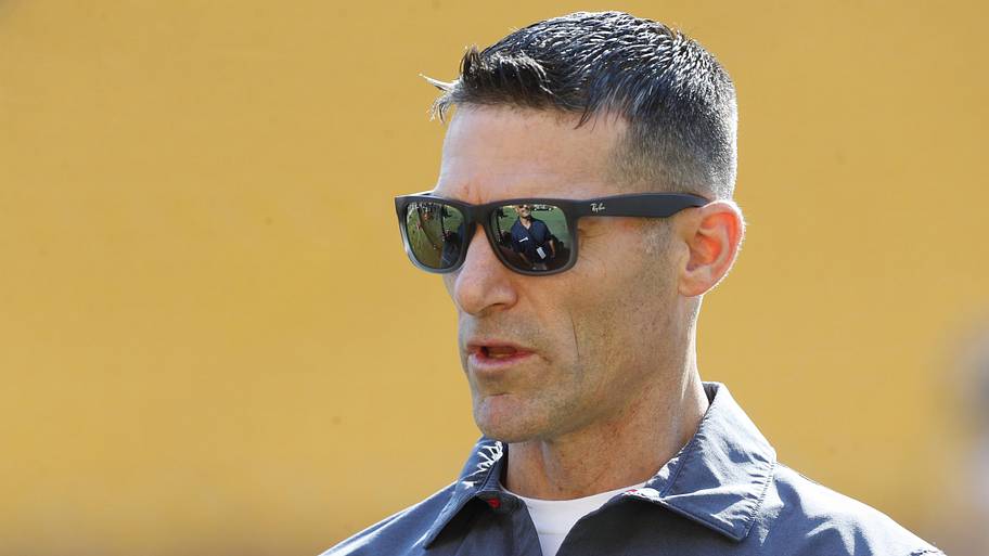 5 veterans who make sense for Texans with newly-opened roster spot