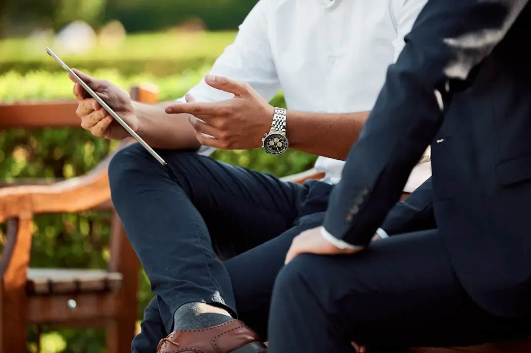 8 things boomers still do better than Gen Z every single time